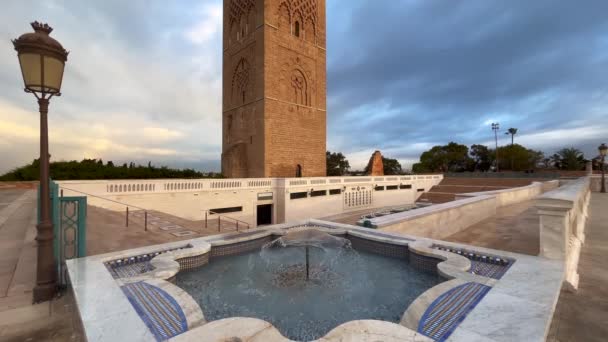 1,021 Rabat Videos, Royalty-free Stock Rabat Footage | Depositphotos