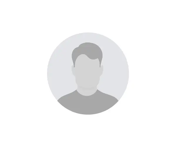 Placeholder Vector Images | Depositphotos