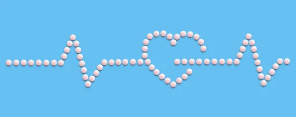 Ekg electrodes Stock Photos, Royalty Free Ekg electrodes Images ...