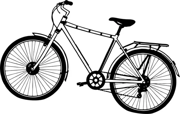 Rode tong Stockfotos, lizenzfreie Rode tong Bilder | Depositphotos