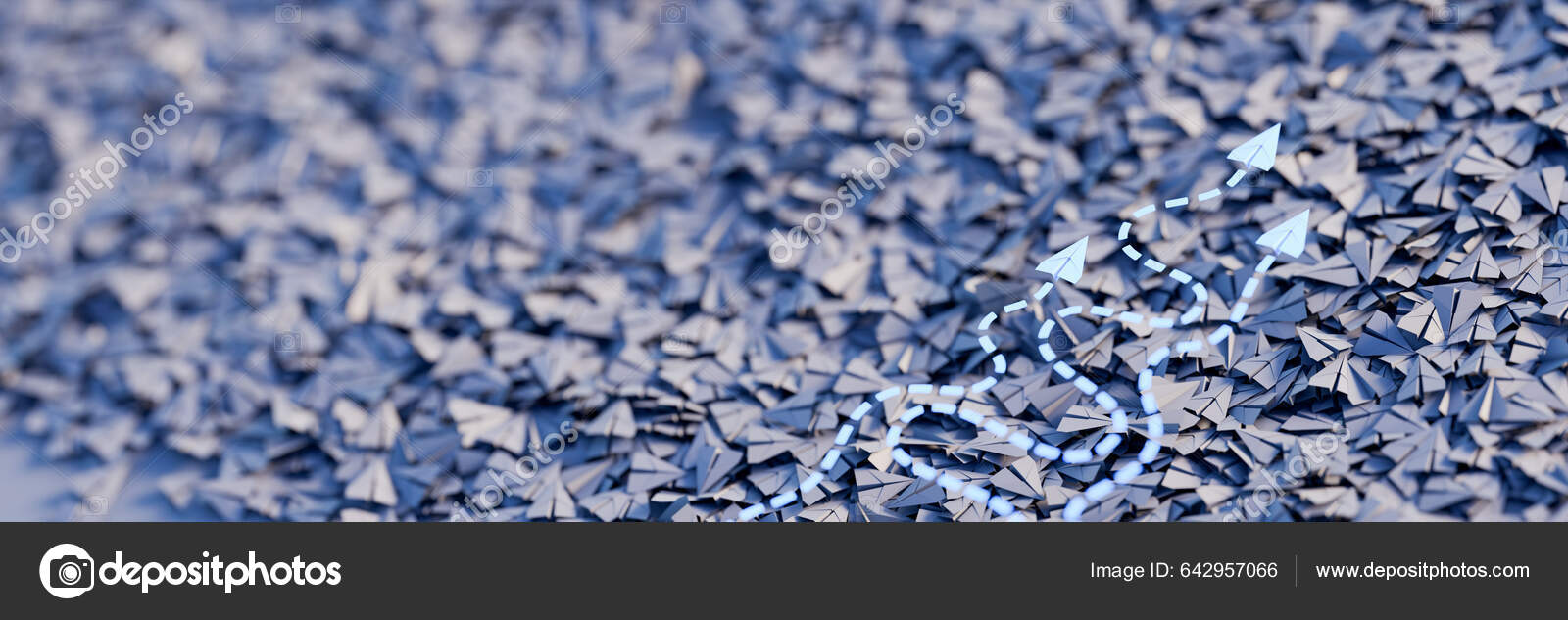 Winner Plane Leader All Leadership Role Model Concepts Original ...