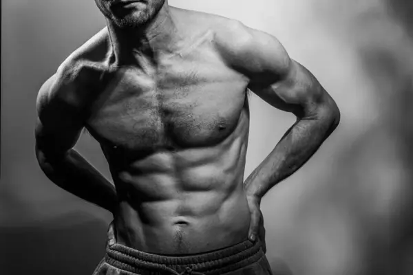 Rob morgan shirtless Stock Photos, Royalty Free Rob morgan shirtless ...