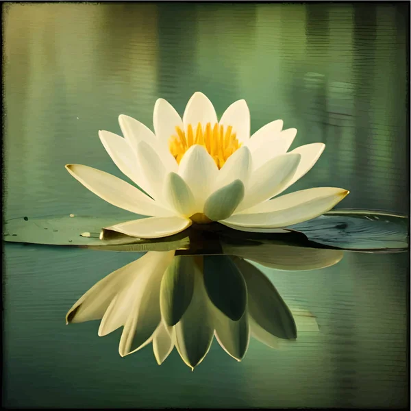 Heartfulness Stock Photos, Royalty Free Heartfulness Images | Depositphotos