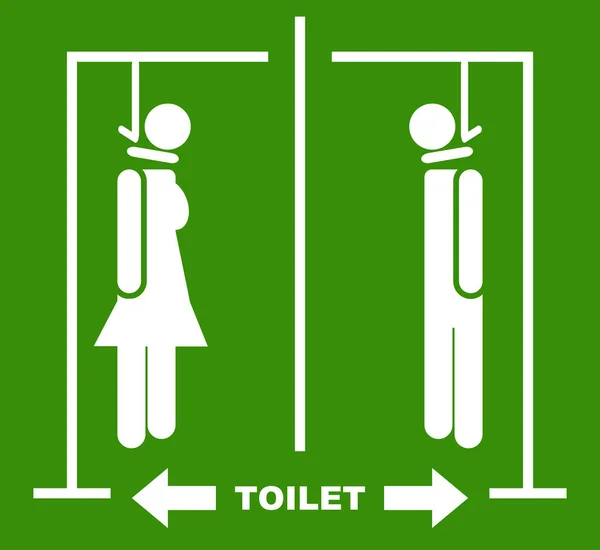 Public toilet sign Stock Photos, Royalty Free Public toilet sign Images ...