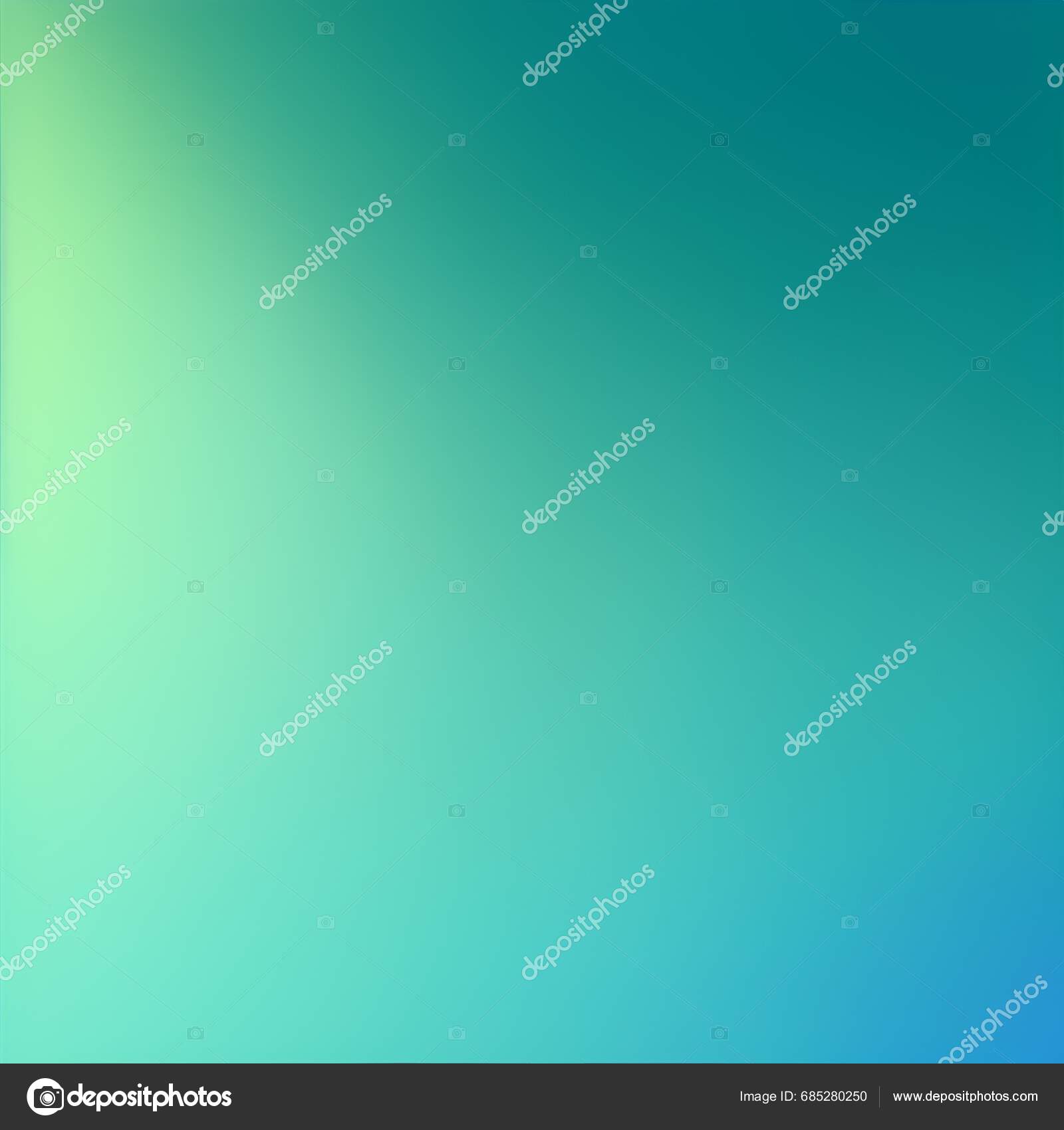 Blue Green Gradient Color Background Image — Stock Photo © asyamdesign ...