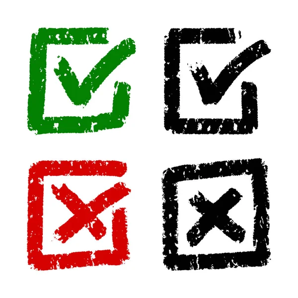 เครื่องหมายขีด Stockfotografier, royaltyfria เครื่องหมายขีด bilder ...