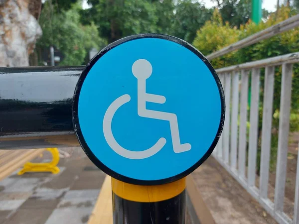 Accessibility Stock Photos, Royalty Free Accessibility Images ...