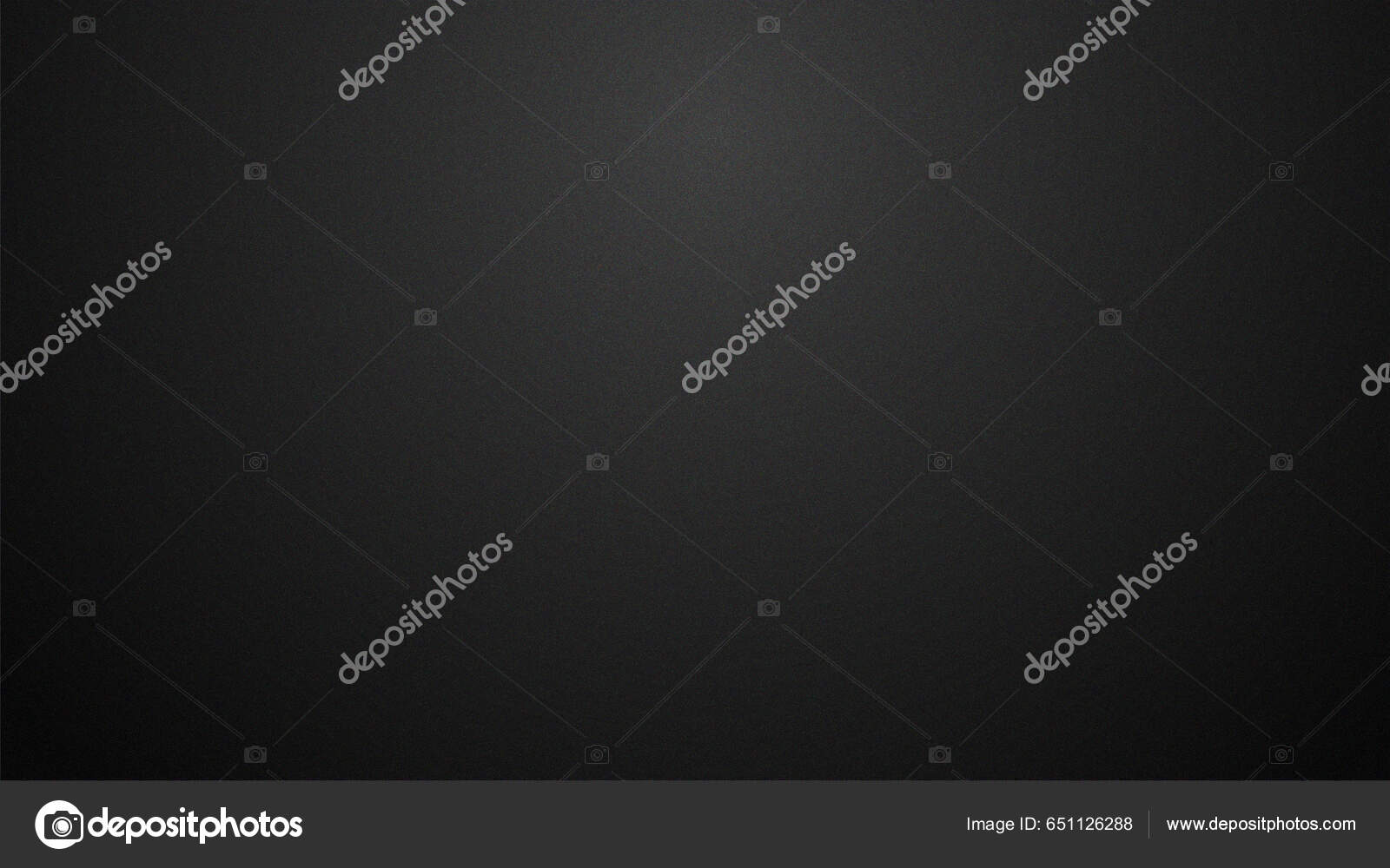 Beautiful Black Color Glitter Background Stock Photo by ©mumar910 651126288