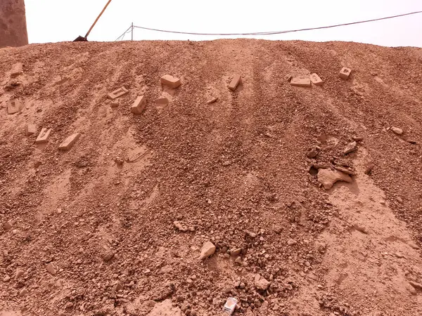 Multani mitti Stock Photos, Royalty Free Multani mitti Images ...