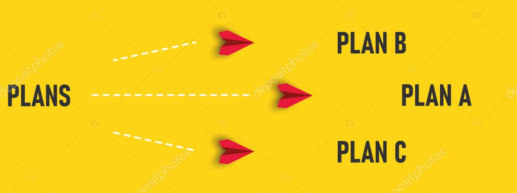 Explain the plans Stock Photos, Royalty Free Explain the plans Images ...