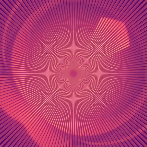 Concentric radiating lines Stock Photos, Royalty Free Concentric ...