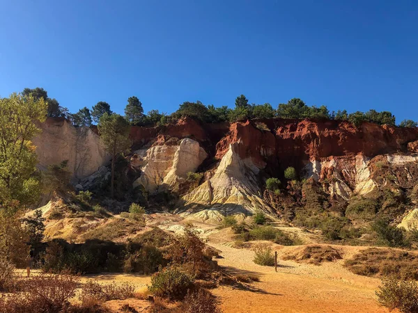 Rustrel Stock Photos, Royalty Free Rustrel Images | Depositphotos