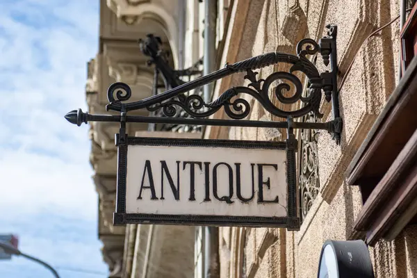 Window signage Stock Photos, Royalty Free Window signage Images ...