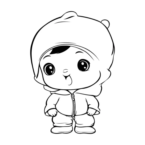 Baba doodle rajz Stock fotók, Baba doodle rajz Jogdíjmentes képek ...