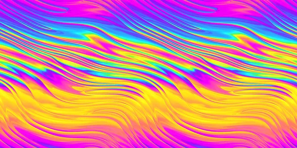 Wavy rainbow pattern Stock Photos, Royalty Free Wavy rainbow pattern ...