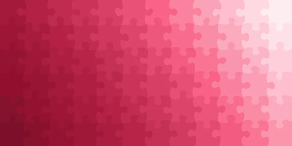 Viva Magenta PANTONE 18-1750 color del año 2023 tinte, tono y tono ...