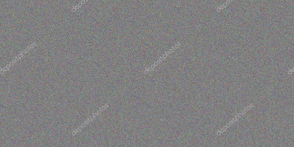 Sin fisuras sin error de transmisión de señal rgb color TV patrón de ...