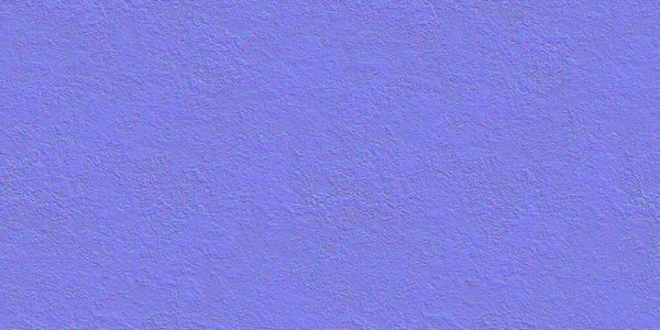 Muro de yeso sin costuras, hormigón o estuco textura de fondo de mapa ...