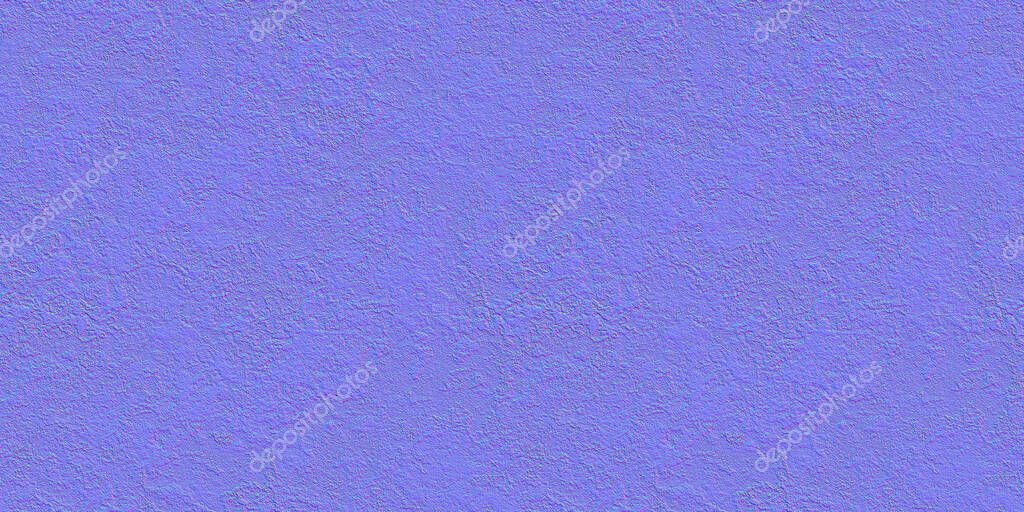 Muro de yeso sin costuras, hormigón o estuco textura de fondo de mapa ...