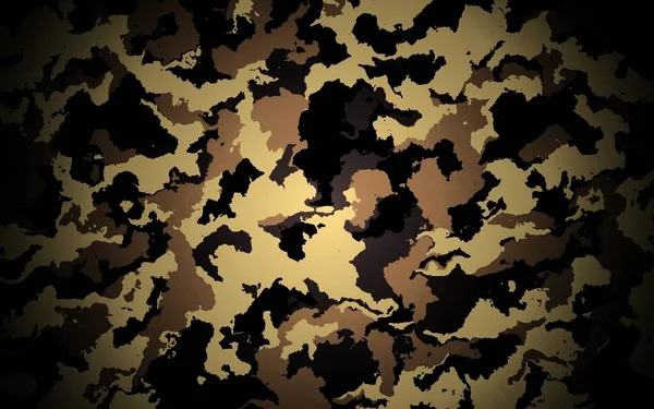 Pakistan army Stock Photos, Royalty Free Pakistan army Images ...