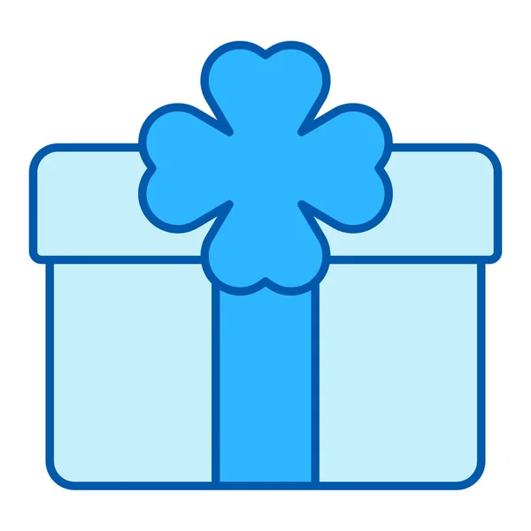 100,000 Blauwe doos Vector Images | Depositphotos