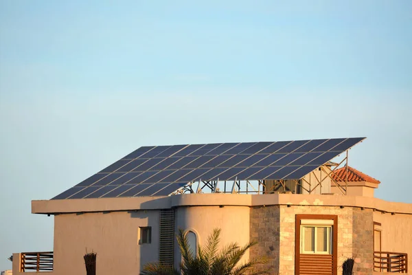 Solar cells and panels in Egypt, photovoltaic cell, electronic device ...