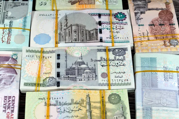 Islamic money Stock Photos, Royalty Free Islamic money Images ...
