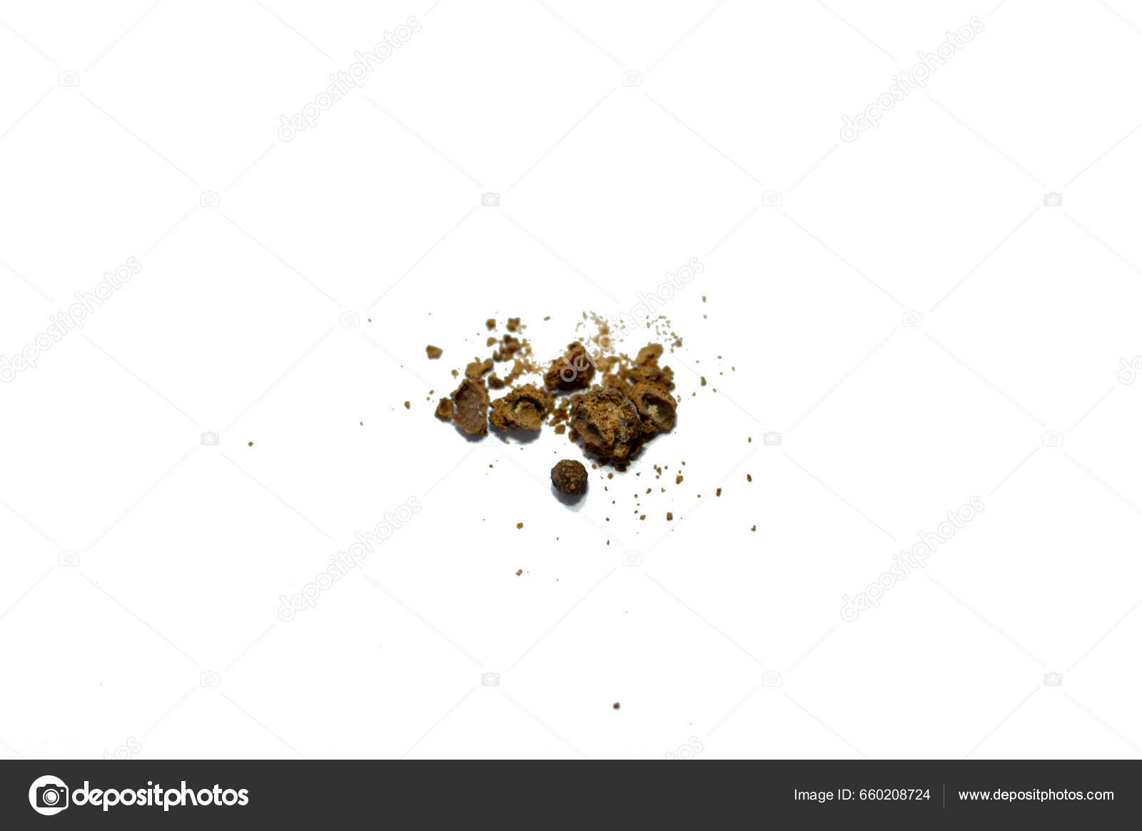 Nephrolithiasis Causes Symptoms Treatment Nephrolithiasis Bleeding ...