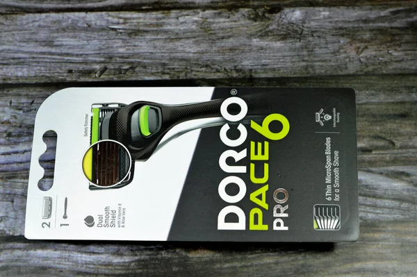 Cairo Egypt July 2023 Eveready Super Heavy Duty Longer Lasting — Stock ...