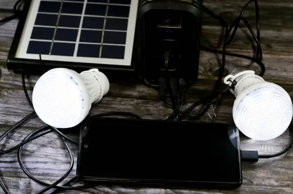 Solar charger Stock Photos, Royalty Free Solar charger Images ...