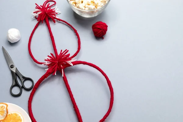 Fotos de Survakane, Imagens de Survakane sem royalties | Depositphotos