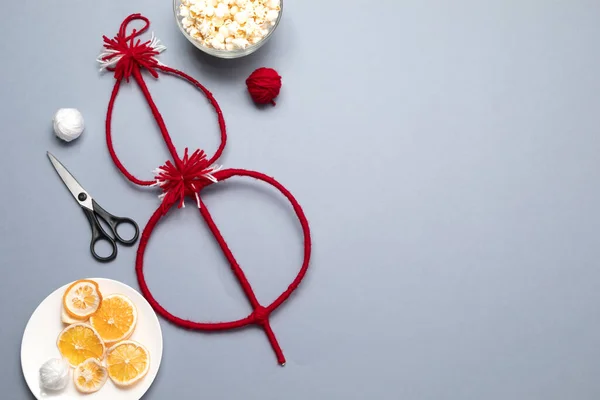 Fotos de Survakane, Imagens de Survakane sem royalties | Depositphotos