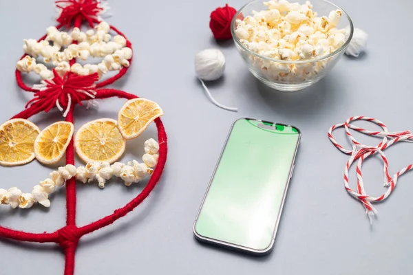 Fotos de Survakane, Imagens de Survakane sem royalties | Depositphotos