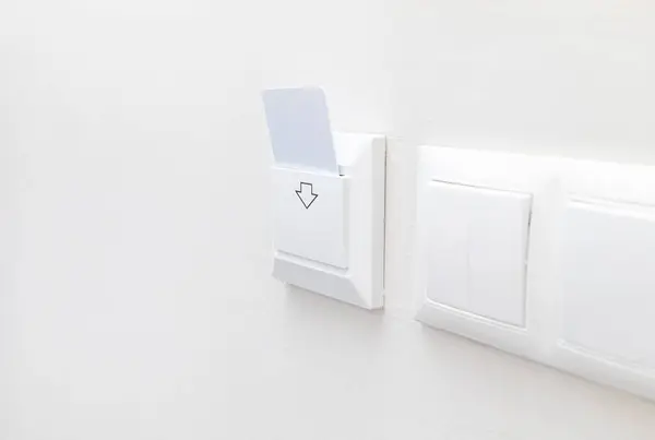 Double outlet transposition Stock Photos, Royalty Free Double outlet ...