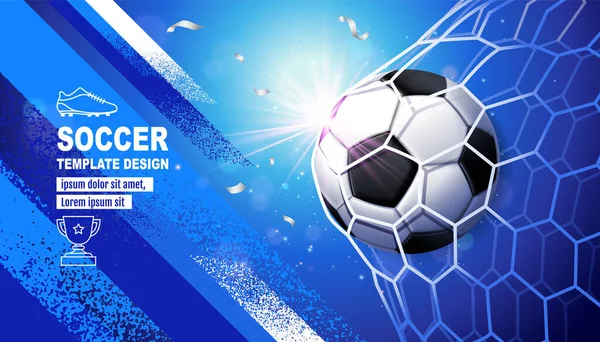 100,000 Fifa 2018 background Vector Images | Depositphotos