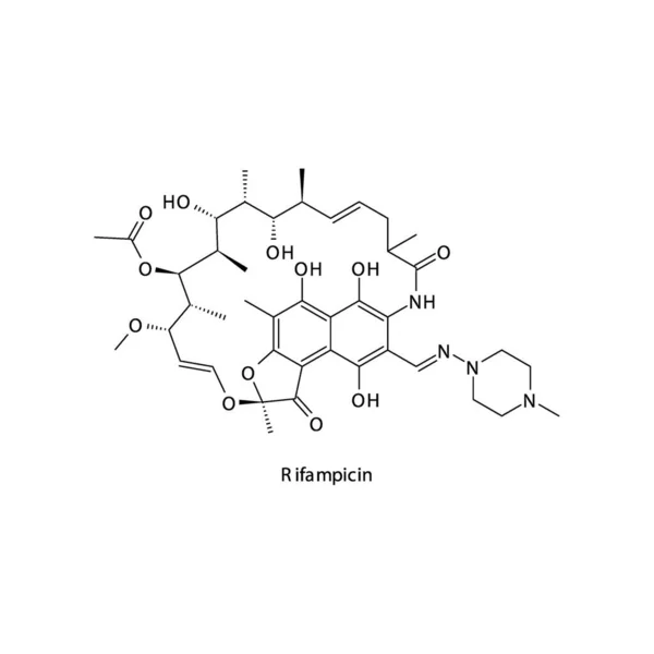 Aminoácidos ginseng peruano Imagens de Stock de Arte Vetorial ...