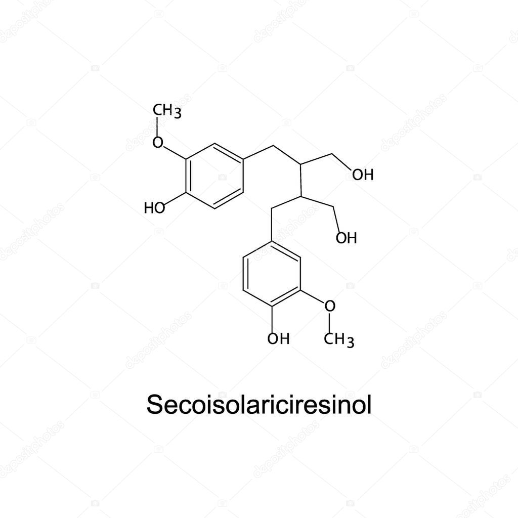 Diagrama que muestra la transformaci n enzim tica de las hormonas esteroides: estradiol a ...