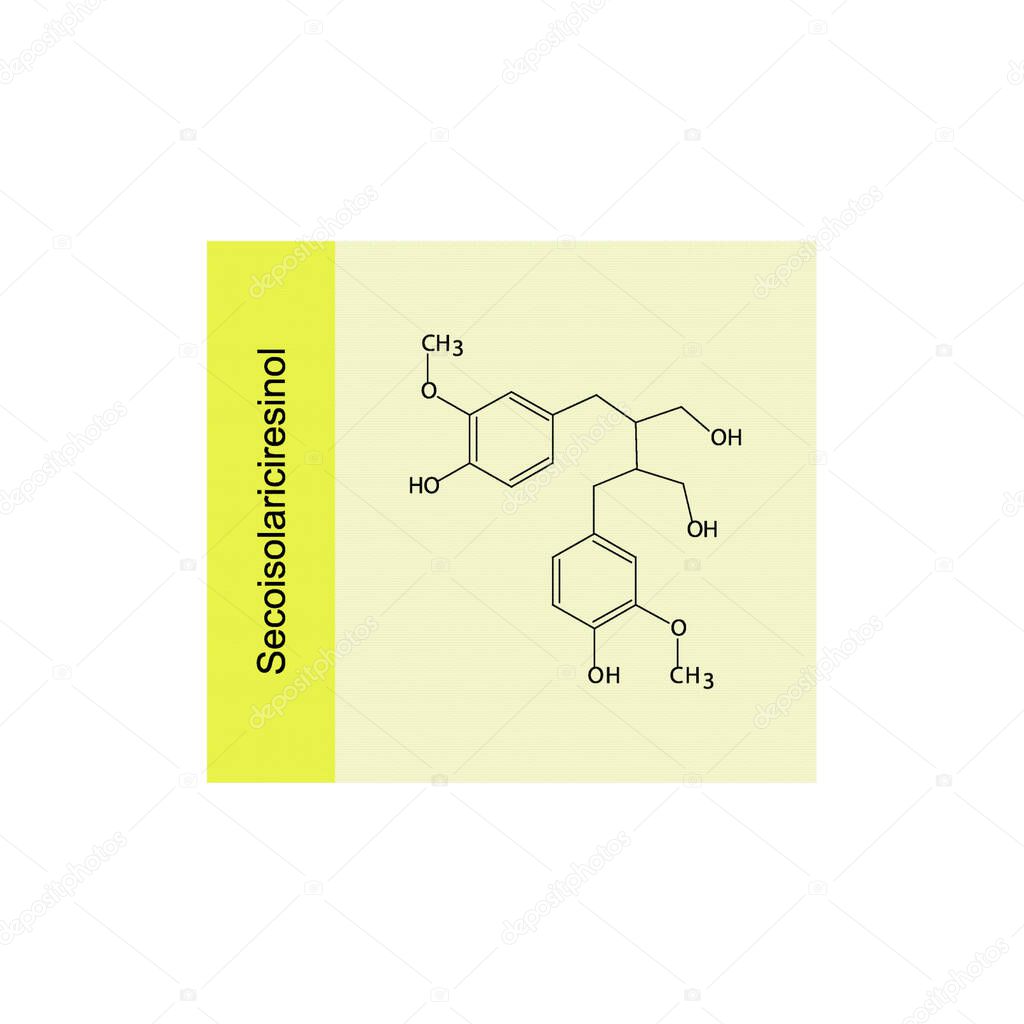 Diagrama que muestra la transformaci n enzim tica de las hormonas esteroides: estradiol a ...