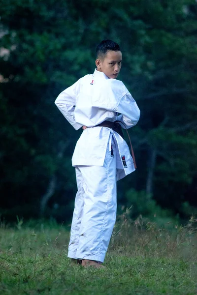 Kenpo Techniques Diagrams