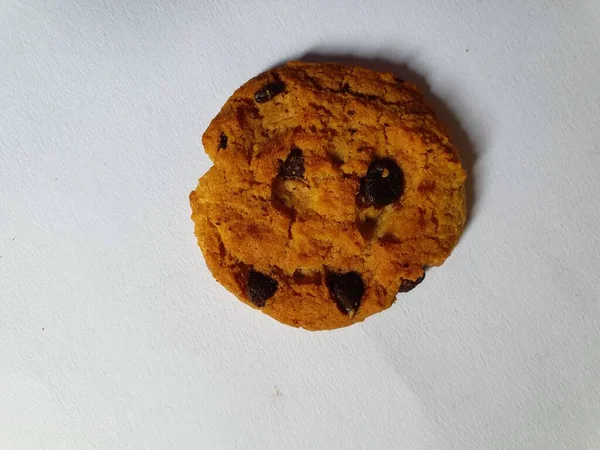 Sad cookie Stock Photos, Royalty Free Sad cookie Images | Depositphotos