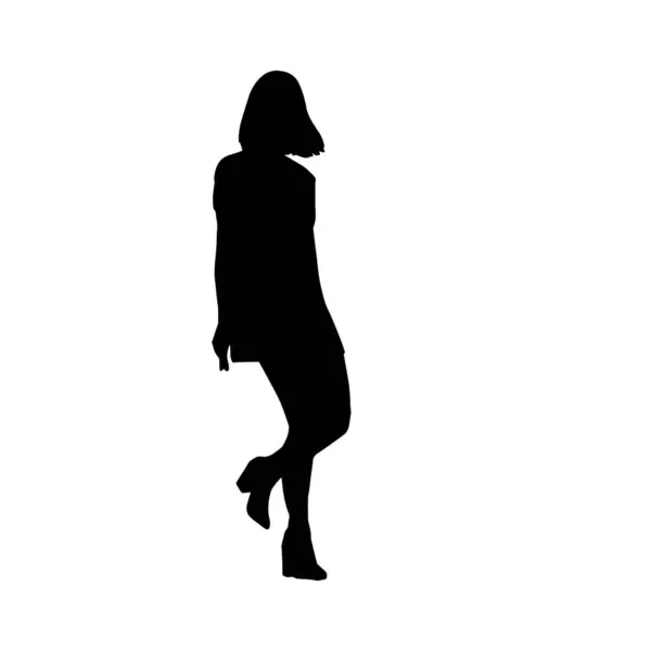 Sample silhouette Stock Photos, Royalty Free Sample silhouette Images ...