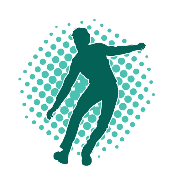 100,000 Dancing body Vector Images | Depositphotos