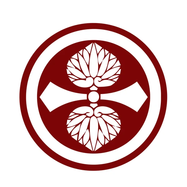 Japoński symbol Stock Photos, Royalty Free Japoński symbol Images ...