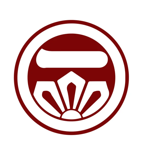 Izu hanto图库照片、免版税Izu hanto图片|Depositphotos