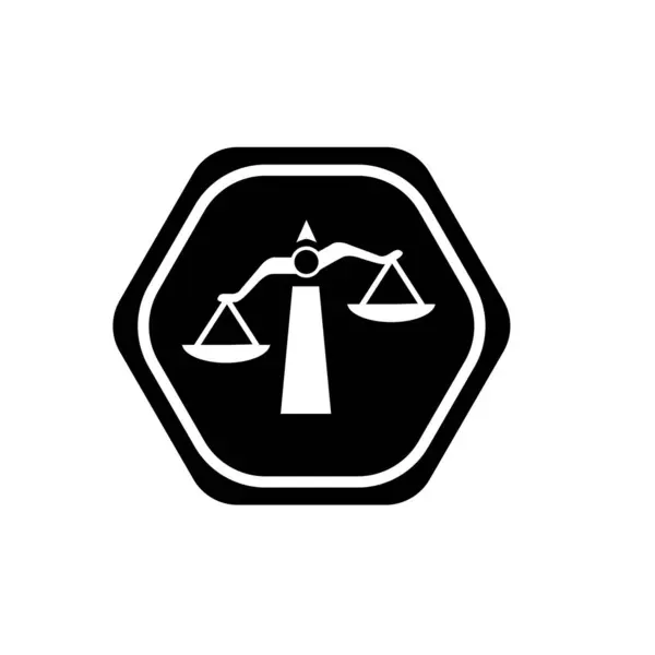 Justice Icon Png