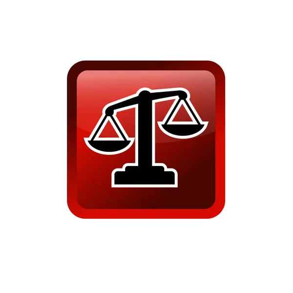 20,977,728 Proceso penal Vector Images | Depositphotos