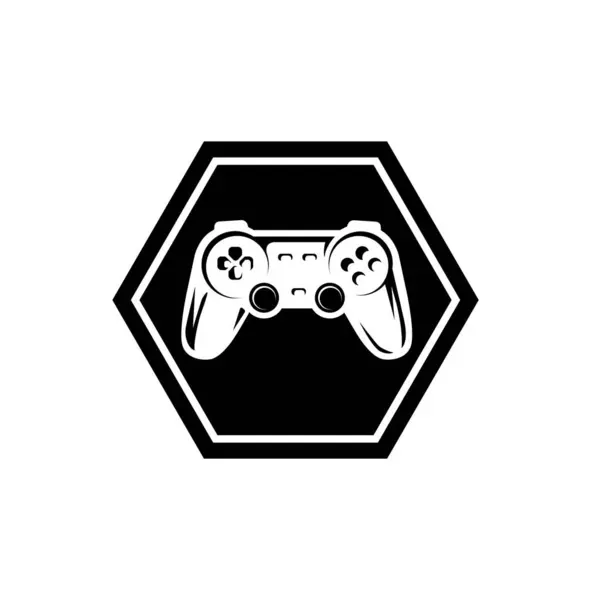 18,980,253 vectores de Gaming symbol, imágenes vectoriales | Depositphotos