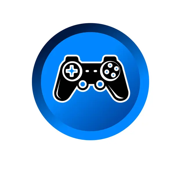Gamelogo Vector Images | Depositphotos