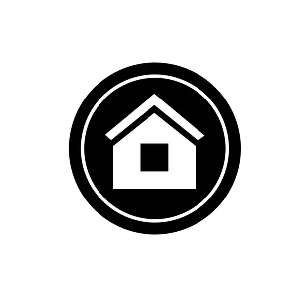 9,974,229 Logo house mason Vector Images | Depositphotos