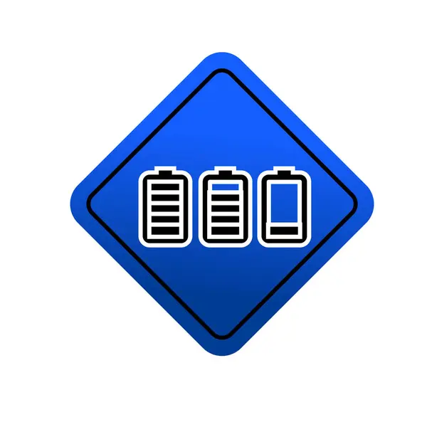 50,835,356 Laadstation Vector Images | Depositphotos